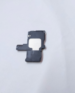 iPhone 6 Ringer Speaker