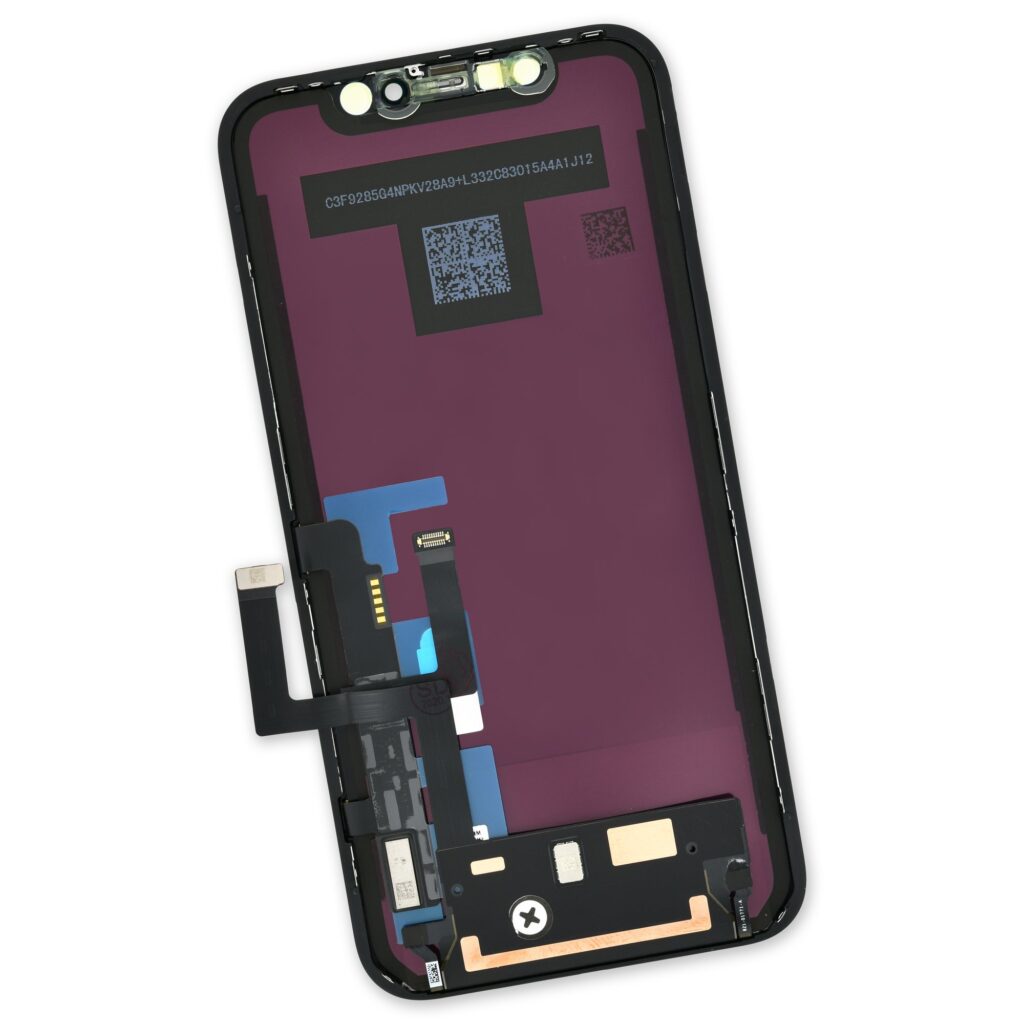 iPhone 11 Original Display