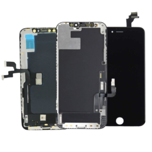 iPhone Spare Parts